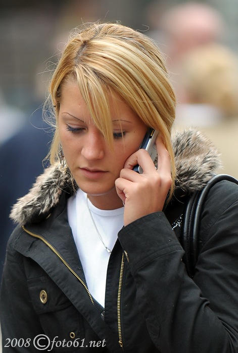 Mobile Mania | Amusing Planet